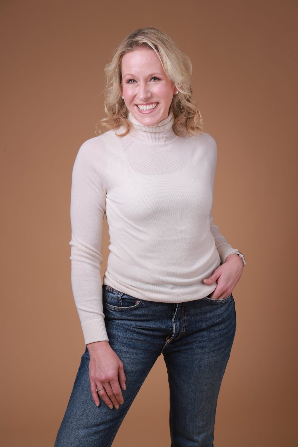 Home - Female Founders Rise